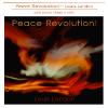 Peace Revolution! sheet music