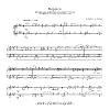 Rejoice - Solo Piano for Peace